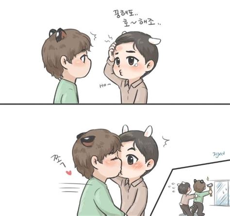 Pin By Saruusagi On Taejin Fan Art Ship Art Yoonseok