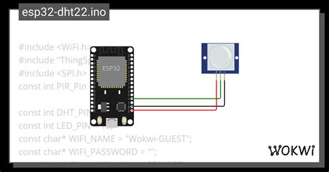 Wokwi Online Esp32 Stm32 Arduino Simulator