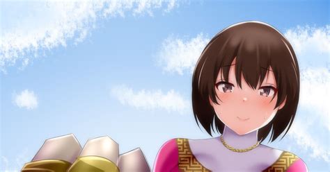 戦隊ヒロイン Pix Req Pink 2 リズキリサキのイラスト Pixiv