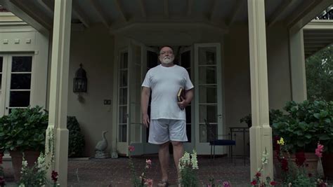 The True Story Of Netflixs Our Father Where Donald Cline Is Now