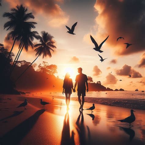 Scorpio And Pisces Compatibility In The Vast Cosmos Of Astrology The