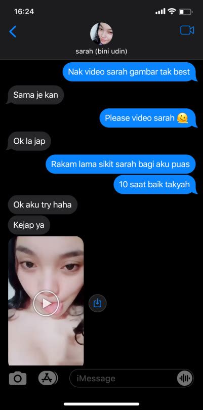 Sekloso8070 Tumblr Com Tumbex