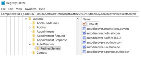 Top 10 Ways To Fix Microsoft Outlook Crashing On Windows Techyv