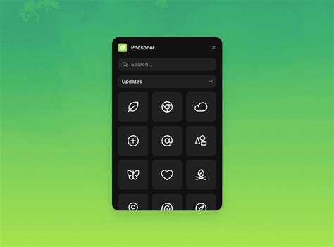 Top Framer Plugins To Boost Your Workflow Work Smarter Build Faster
