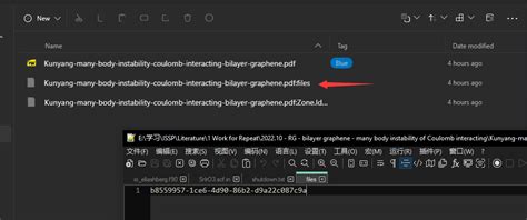 How To Clear The Tags · Issue 10173 · Files Communityfiles · Github