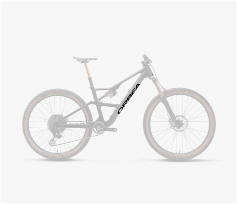 Myo — Orbea
