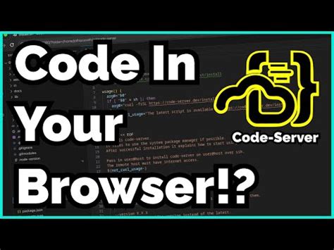 Vs Code Glarity