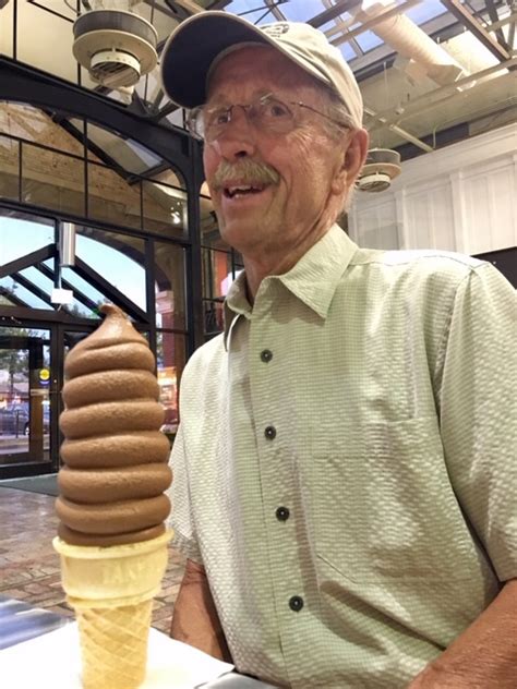 Trolley Square Whee Wander