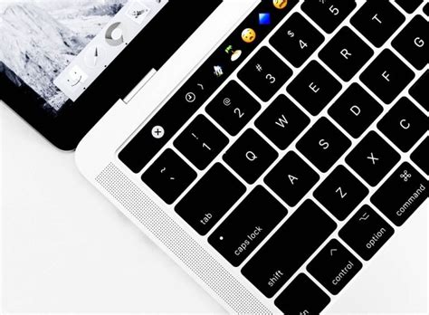 How To Fix Macos Installation Failed Error Techcult
