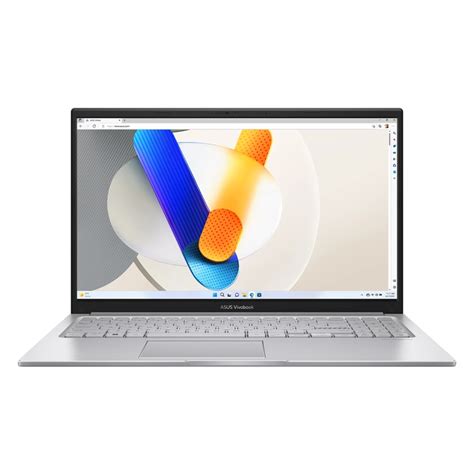 قیمت و خرید لپ تاپ ایسوس مدل Vivobook X1502za I3 4gb 512gb