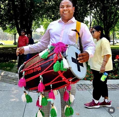 Building Community Trust Huge Thanks To Durham Regional Police Service Drps To Support