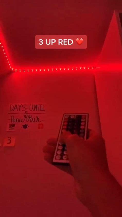 LED Light Color Codes And Led Room Lighting Ideas To Save Today Led Lighting Bedroom Led