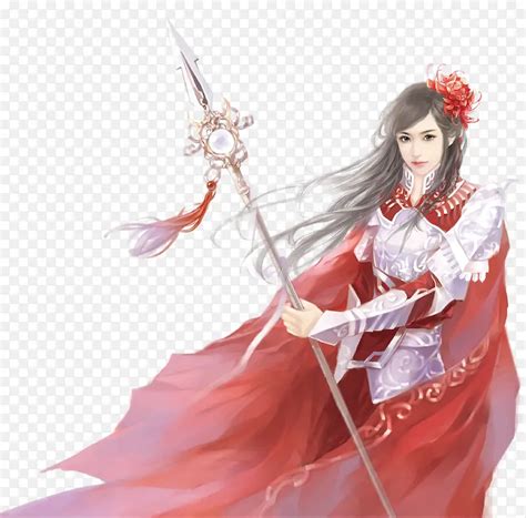 彩绘立绘拿着叉子男子图片png图片素材下载图片编号8300173 Png素材网