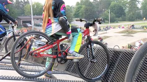 Jackee Smith On Linkedin Summertime Is The Perfect Time To Whip Out The Bikes And Take A Ride On