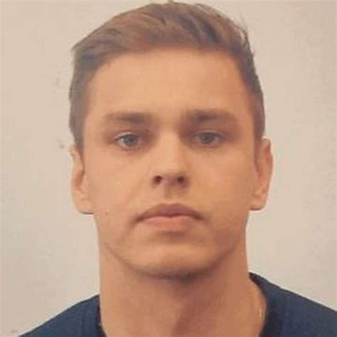 Mackiewicz Andrew 百度百科