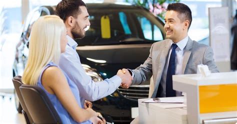 Does Avis Car Rental Accept Chime Credit Card I Am Amrita