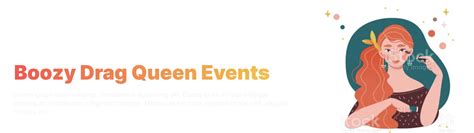 Theme Colors Incorrect On Production Build Nextjs Vercel · Issue