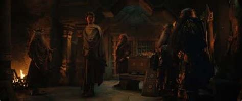 The Lord Of The Rings The Rings Of Power Episode 7 Review Strong