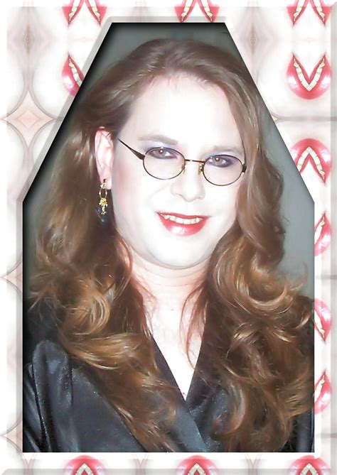 Joanie The Ktm Years 145 Pics 3 Xhamster
