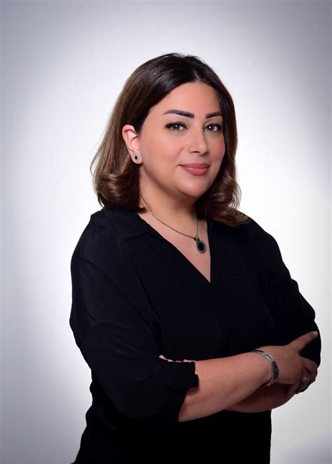 Lili Farhang Fachärztin Dermatologie