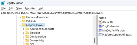 Q100688 Preventing Mari Freezes And Crashes On Windows By Increasing