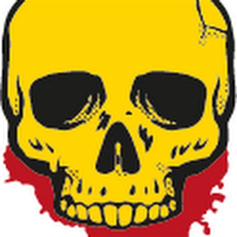 Broken Stories Youtube