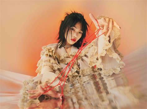 アイナ・ジ・エンド、新曲「帆」をサプライズリリース 24時間限定で音源のダウンロードも Real Sound｜リアルサウンド