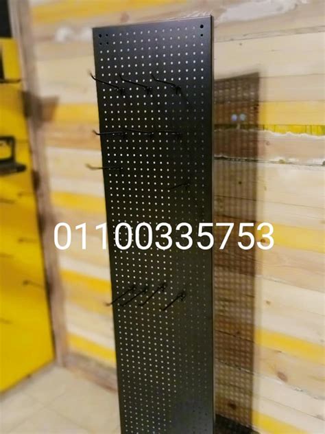 استاندات شراب وحزام جميع المقاسات استندات استار بوكس