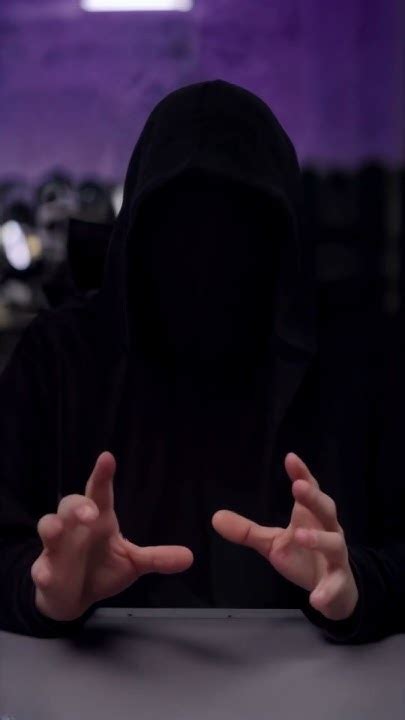 Почему звонят неизвестные номера и сбрасывают трубку Youtube