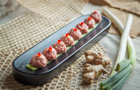 重庆清真火锅加盟及清真火锅底料配送中心