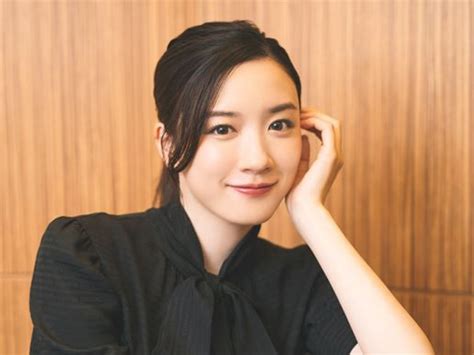 （写真）2話以降も見たい「2024年冬ドラマ」ランキングtop10 ドラマ ニュース ｜クランクイン！