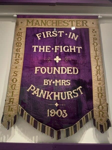 And The Winners Are Update On Icon Tru Vue Conservation And Exhibition Grant Scheme Tru