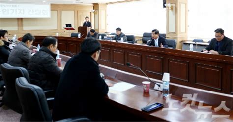 최충경 창원상의회장 지방분권 헌법에 명시해야