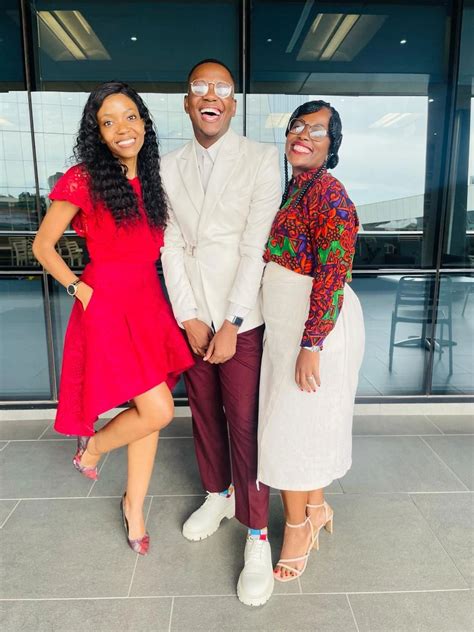 kgothatso ramokgopa on linkedin futureforward mentorship