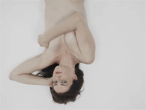 Nude Video Celebs Sian Altman Nude Creation 2016