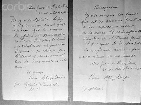 Griselio Torresola Photos Murderpedia The Encyclopedia Of Murderers