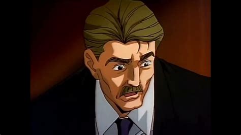 河童的老番试看频道——恐怖宠物店 Youtube