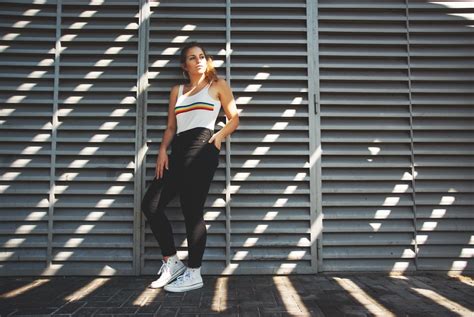 Learn Bulma Css In 5 Minutes A Tutorial For Beginners Expertbeacon