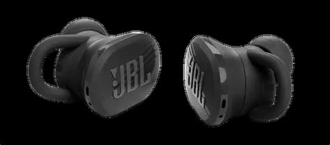 JBL ENDURANCE RACE TWS SAR Light