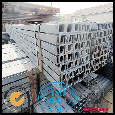 S235jr Din En10025 2 Upnunp100 100x50x6x85 Buy S235jr Din En10025