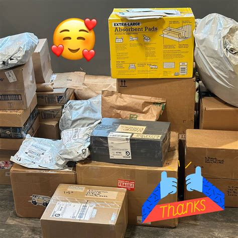 Post From Dumpster Diving Momma Of 2