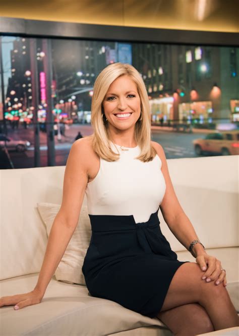 Whos Your Favourite Fox News Babe Political Talk