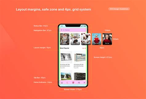 Canvas Builder UI UX App Design On Behance