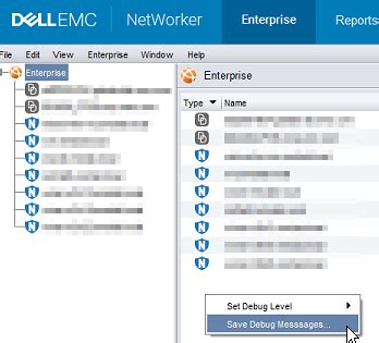 Nre How To Clear Java Cache Enable Java Console And Debugging Dell Us