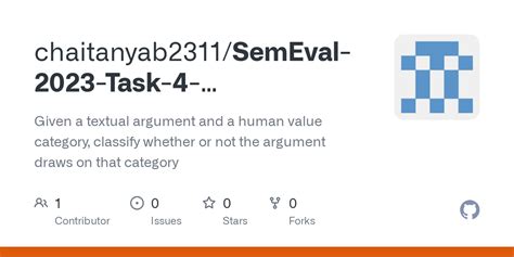 github chaitanyab2311 semeval 2023 task 4 identification of human