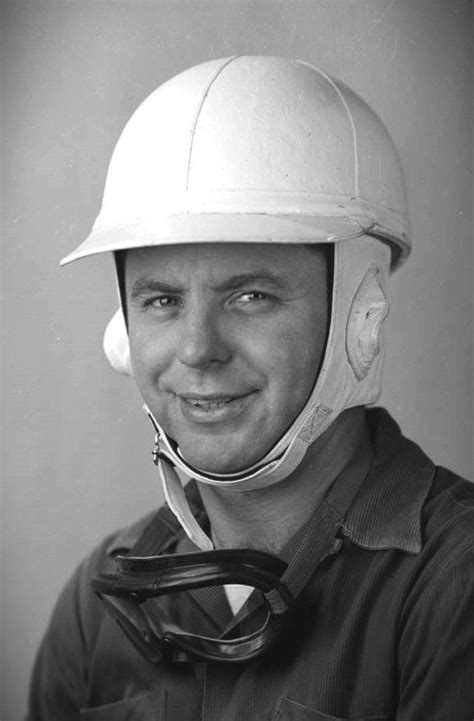 Cliff Griffith 1916 1996 Find A Grave Memorial