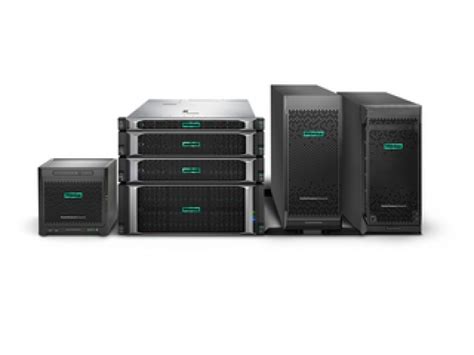 ITWire HPE Extends InfoSight Across Server Range For Predictive IT Operations