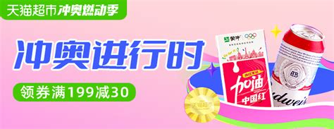 Lovecodingweb0715 B8b8c096d166ee983e159ac89aebd42314030501 Gogs