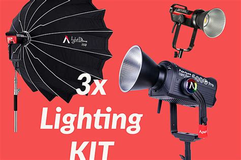 Alight Lighting Alight Lighting