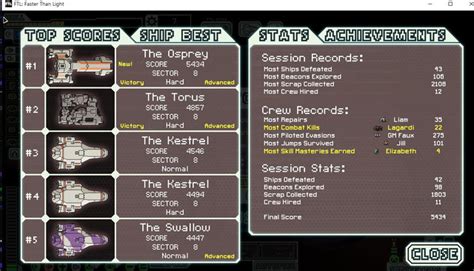 Ftl Hosted At Imgbb — Imgbb